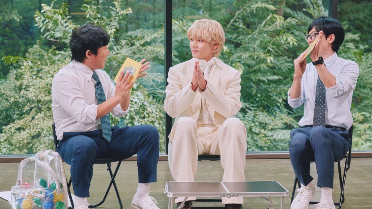 BTS' V Aka Kim Taehyung's Favorite Breakfast Combo To Spark New Trend Among ARMYs? Check What K ...